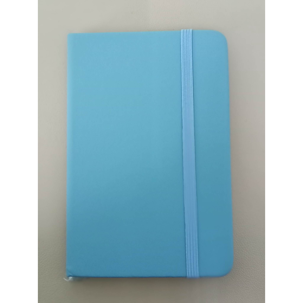 School Supplies High Quality Journal And Diary Notebook Hardbound With ...