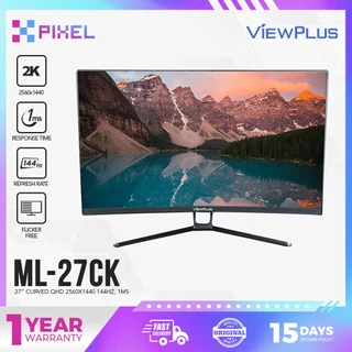 Shop viewplus monitor for Sale on Shopee Philippines