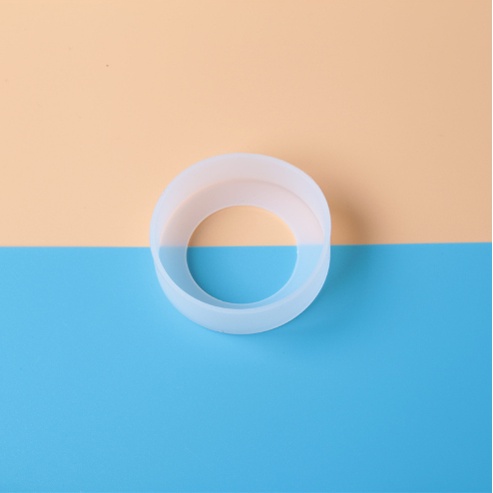 6/7/8cm Aquaflask boots water bottle silicone cover tyseo accessories ...