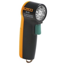 Fluke RLD2 HVAC/R Flashlight | Shopee Philippines