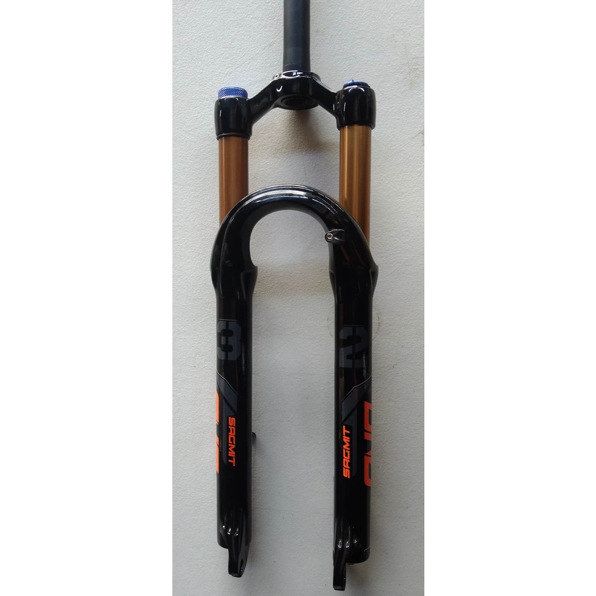 Sagmit air fork sellers hotsell