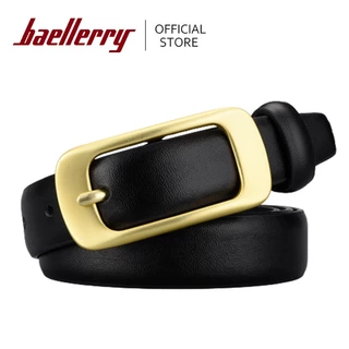 Baellerry Official Store