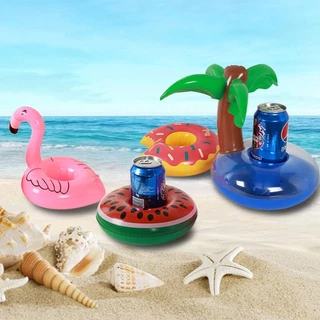 HISEN PARK, Online Shop | Shopee Philippines