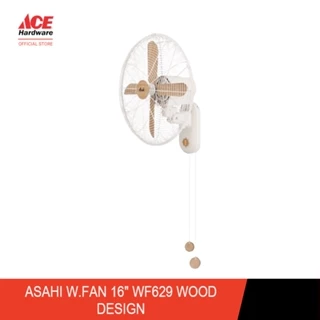 Ace Hardware Official, Online Shop | Shopee Philippines