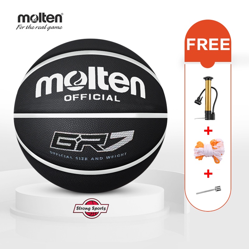 molten original - Best Prices and Online Promos - Jun 2026 | Shopee ...
