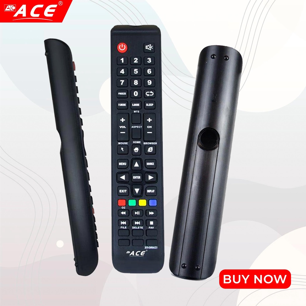 Shop ace tv for Sale on Shopee Philippines