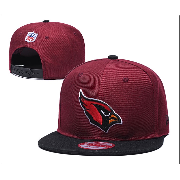 2022 Newest 22 styles New Era Official NFL Sideline Road 39thirty Cap ...