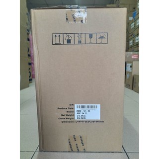 KSTAR MP 3K S 3KVA 2700W On-line Smart UPS, Tower Type | Shopee Philippines