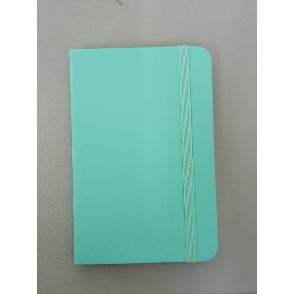 School Supplies High Quality Journal And Diary Notebook Hardbound With ...