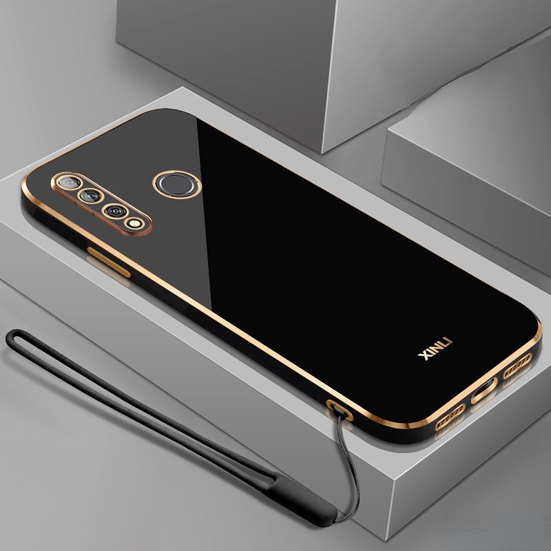 Huawei Y7A Y6 2019 Y9S Y9 2019 Y9 Prime 2019 Y7 Pro 2019 Y7 2019 Nova ...