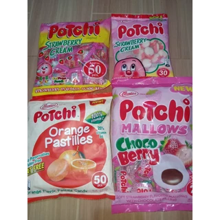 Shop potchi for Sale on Shopee Philippines