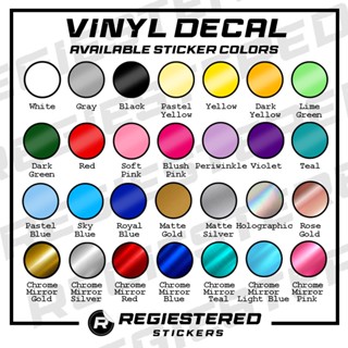 KPOP Stray Kids SKZ Logo Vinyl Decal Sticker Waterproof | Shopee ...