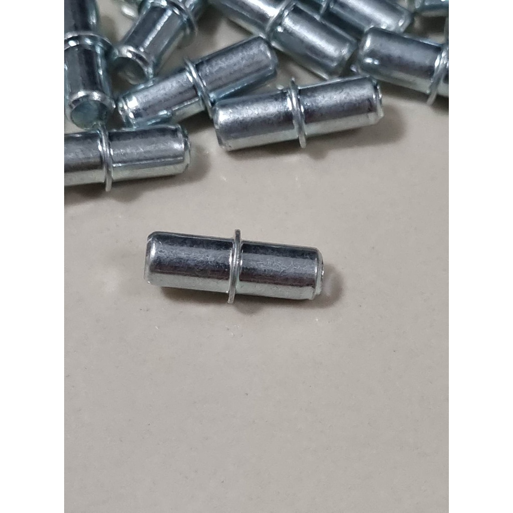 Hafele Shelf Support Pin (200pcs) | Shopee Philippines