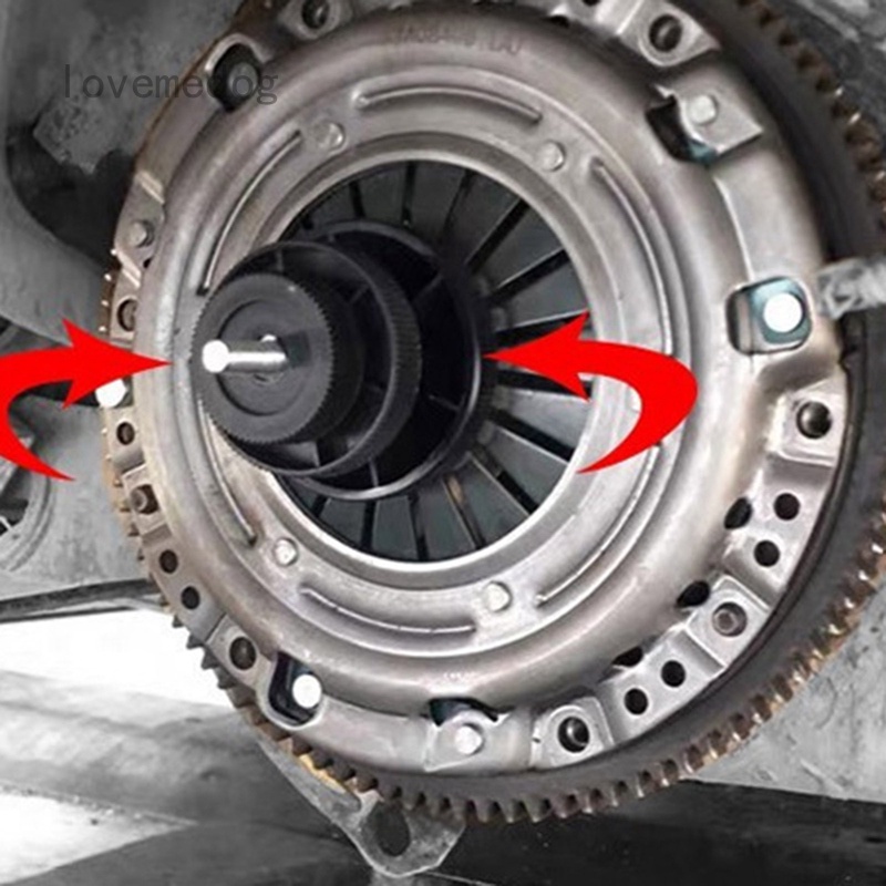 Automobile Clutch Alignment Tool Clutch Disc Calibrator-Automobile ...