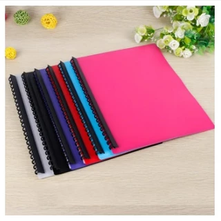 plastic sliding folder - Best Prices and Online Promos - Dec 2025 ...
