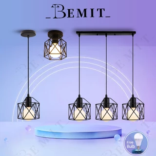 Shop drop lights for Sale on Shopee Philippines