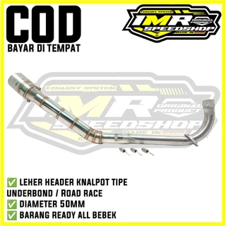 dsm - Best Prices and Online Promos - Apr 2024 | Shopee Philippines