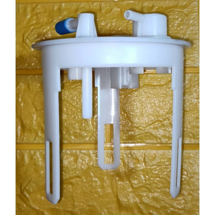 FUEL PUMP COVER ONLY FOR KIA PICANTO (31113-07000) | Shopee Philippines