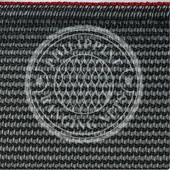 70% Garden Shading Net | Shopee Philippines