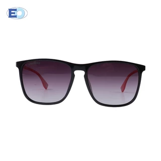 EO - Executive Optical