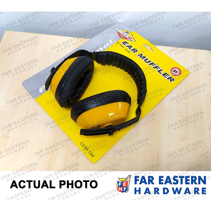 Shop earmuffs for Sale on Shopee Philippines