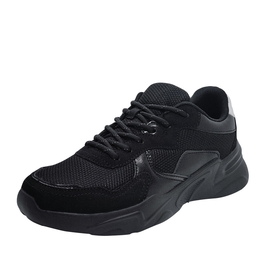 Payless Stepone Run Women's Daphne Runner | Shopee Philippines