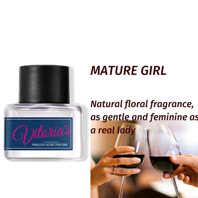 Victorias Inner Perfume Original Victoria Secret Perfum Private Part ...