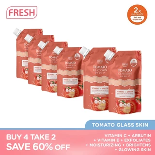 Fresh Philippines, Online Shop | Shopee Philippines