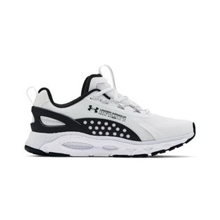 Shoeniverse Sports Apparel , Online Shop | Shopee Philippines