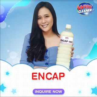 WISE CLEANER, Online Shop | Shopee Philippines
