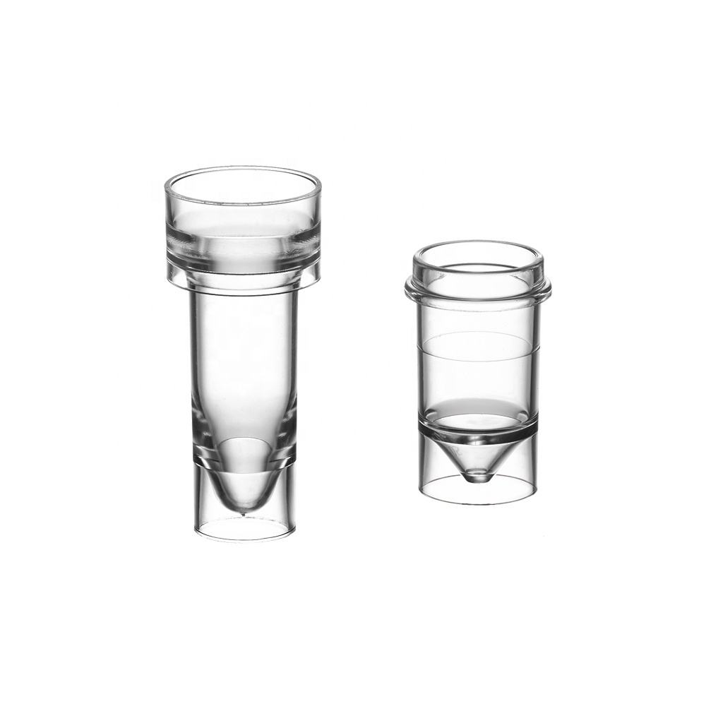 Hitachi Sample Cup Olympus Hitachi 7150 Series 7060 Series Biochemical ...