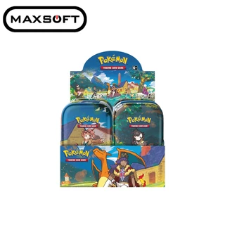 Maxsoft Official Store, Online Shop | Shopee Philippines