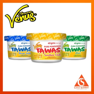 tawas - Best Prices and Online Promos - Jun 2024 | Shopee Philippines