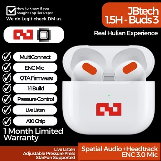 jbtech - Best Prices and Online Promos - Aug 2024 | Shopee Philippines