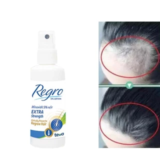 regroe - Best Prices and Online Promos - May 2024 | Shopee Philippines