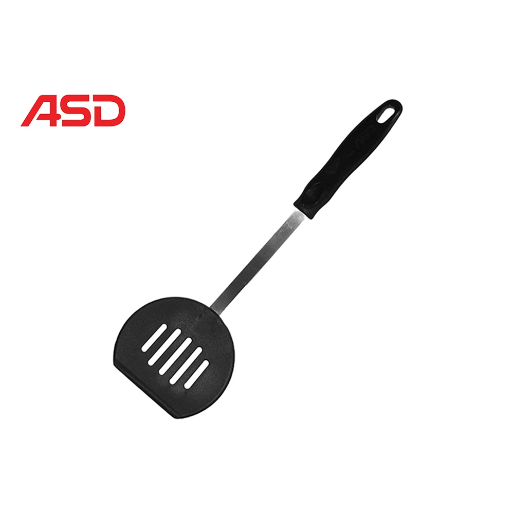 ASD Nylon Round Turner | Shopee Philippines