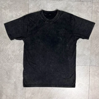 All Local Brand (MSTR), Online Shop | Shopee Philippines