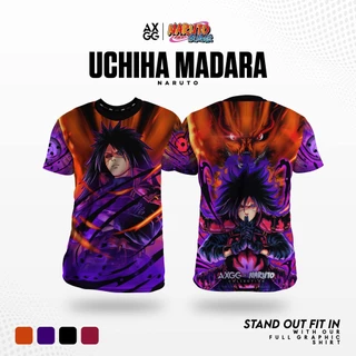 AXGG , Online Shop | Shopee Philippines