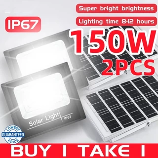Shop ip67 solar light for Sale on Shopee Philippines