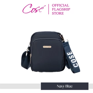 Cosé Bags