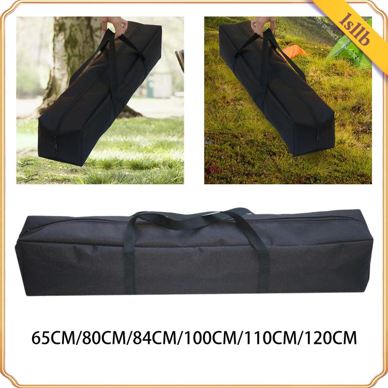 [Lsllb] Awning Tent Pole Storage Bag Water Resistant Oversize Tent ...