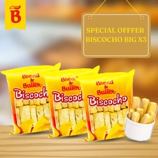 biscocho - Best Prices and Online Promos - Jun 2024 | Shopee Philippines