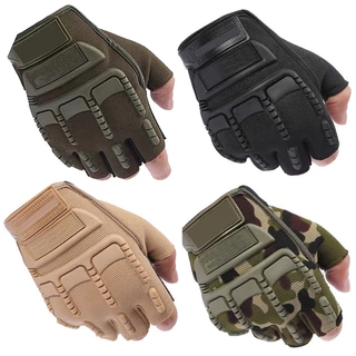 Shop gloves for motor cycle for Sale on Shopee Philippines