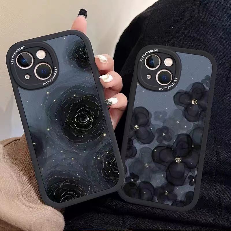 ST| Casing hp Samsung Galaxy A22 A02S A20 A20S A03 A03S A12 A13 A21S ...