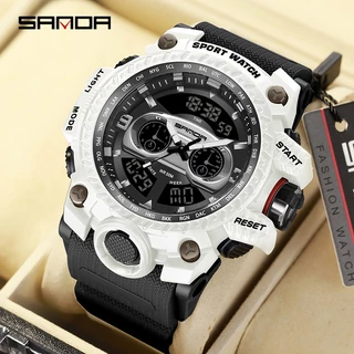SANDA Official Shop, Online Shop | Shopee Philippines