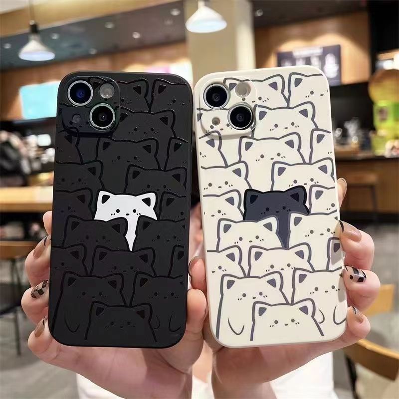 SF| For Vivo S1 Pro Y01 Y02 Y02T Y02S Y1S Y15A Y15S Y16 Y12 Y15 Y17 ...
