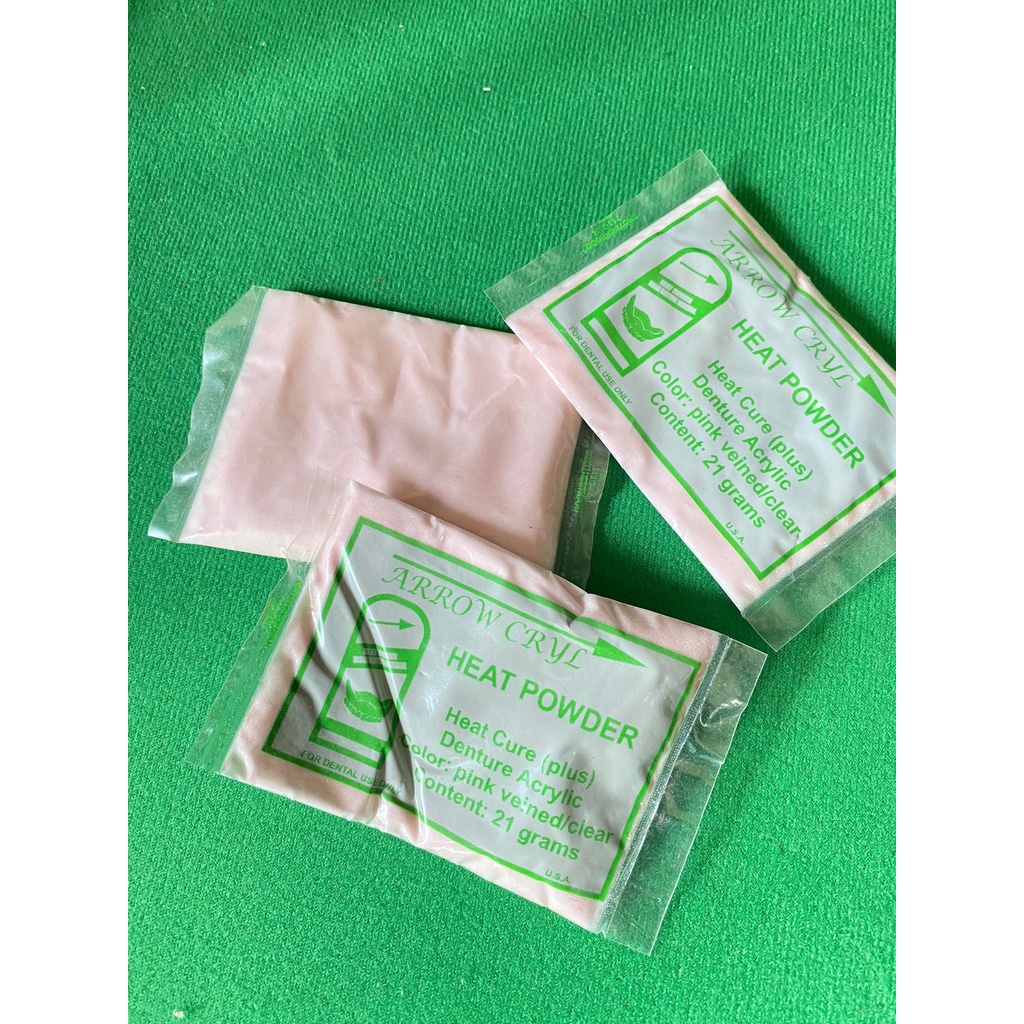 2PCS DURA 21GRAMS/ FOR POOLAN AND BILLIARD TABLE/ MAGIC BORAX/ GAMIT SA ...