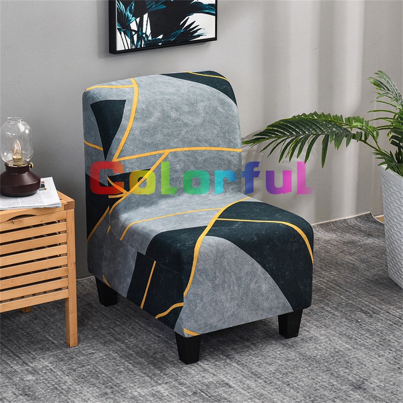 Corner Sofa Cover Set Of 5pcs Free 3pcs Pillowcase Corner Set Cover Sofa 5in1 Sofa Cover
