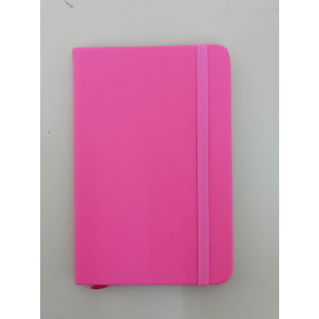 School Supplies High Quality Journal And Diary Notebook Hardbound With ...