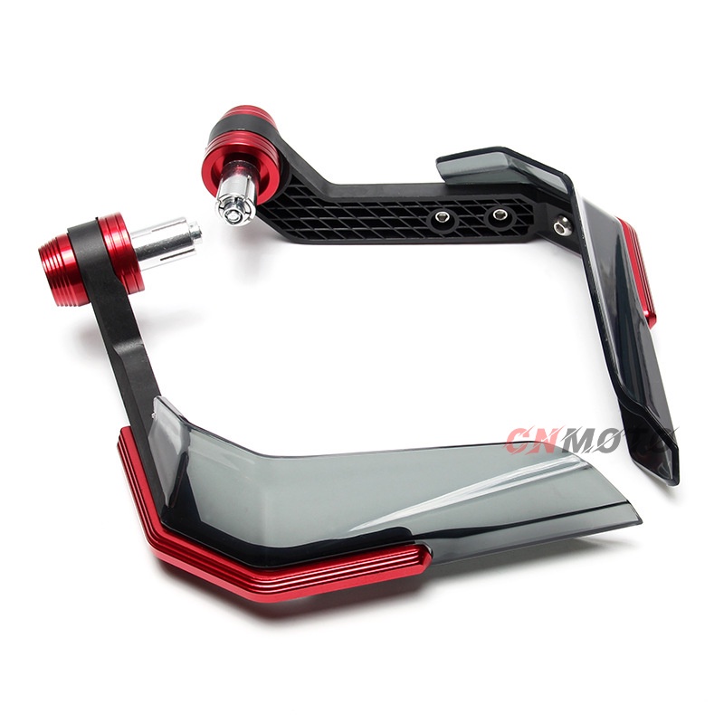 For HONDA ADV 150 160 2019-2023 Modified Hand Guard Brake Clutch Lever ...